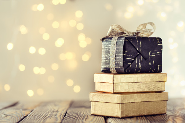 The benefits of Personalized Gifts | THEIMPRINT