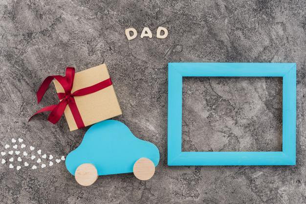 Why Customized Gifts are the Best | THEIMPRINT